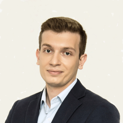 Naš tim – T-S Legal