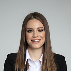 Naš tim – T-S Legal