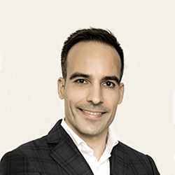 Naš tim – T-S Legal