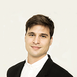 Naš tim – T-S Legal